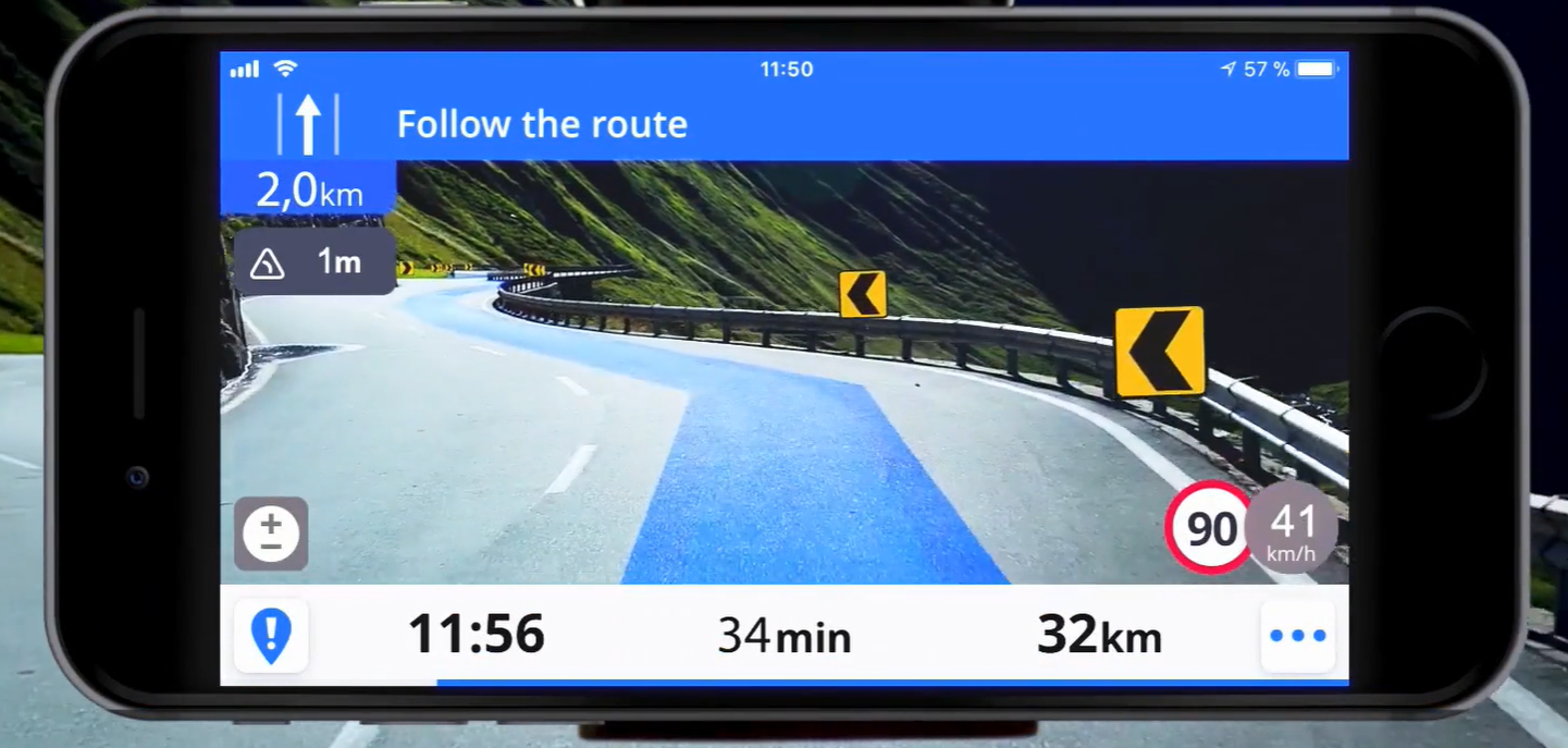 13 Best Smartphone Driving Apps | Drive Safer & Smarter
